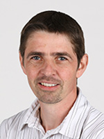 Medarbejdere - Innovation